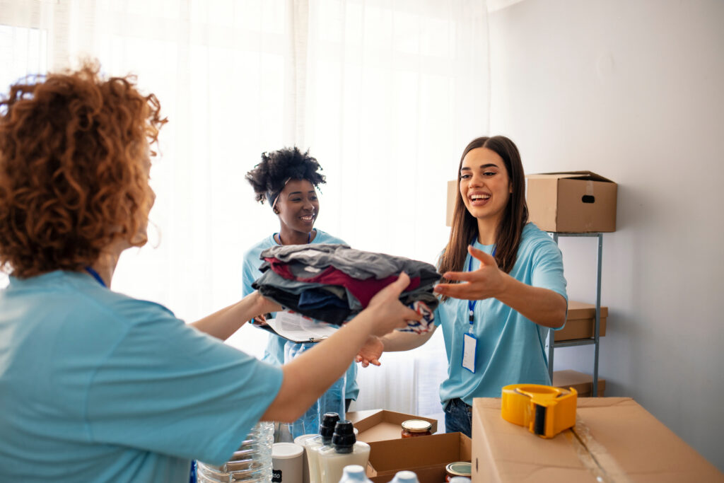 How Daily Routines in Hostels Support Homeless Rehabilitation