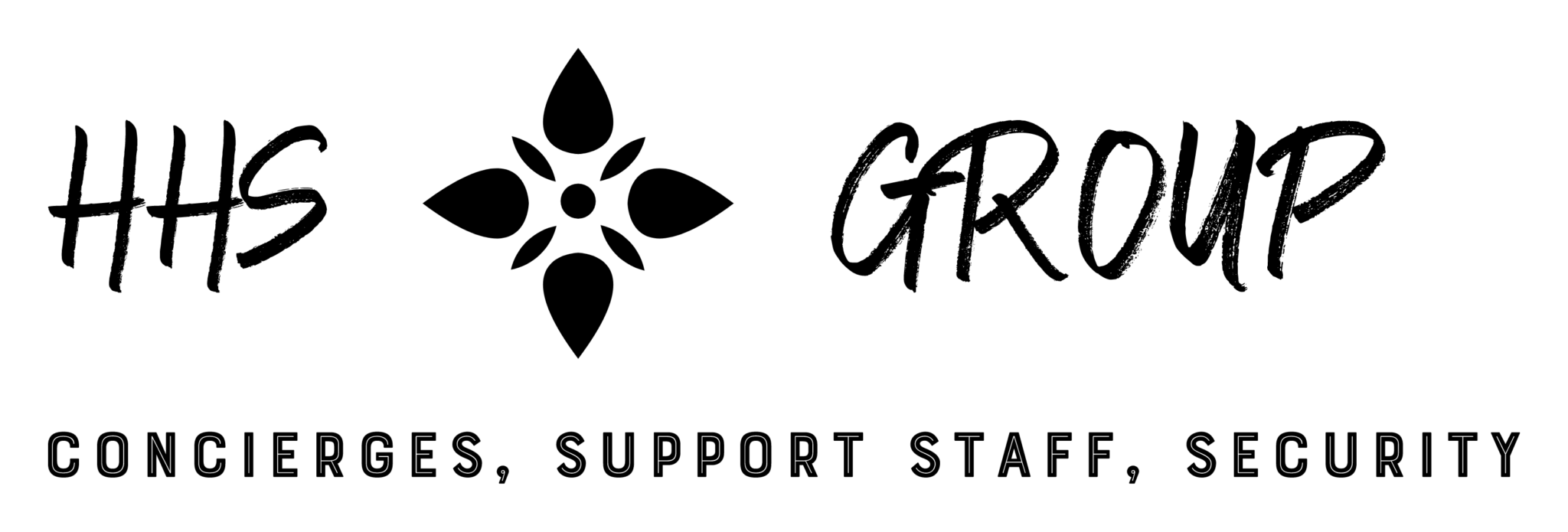 Essential WaterAid Information: Understanding the Impact of Clean Water ...